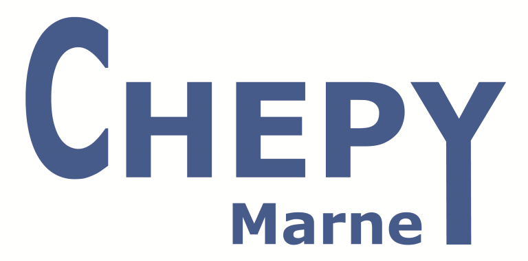 Mairie de Chepy – Site officiel de la commune